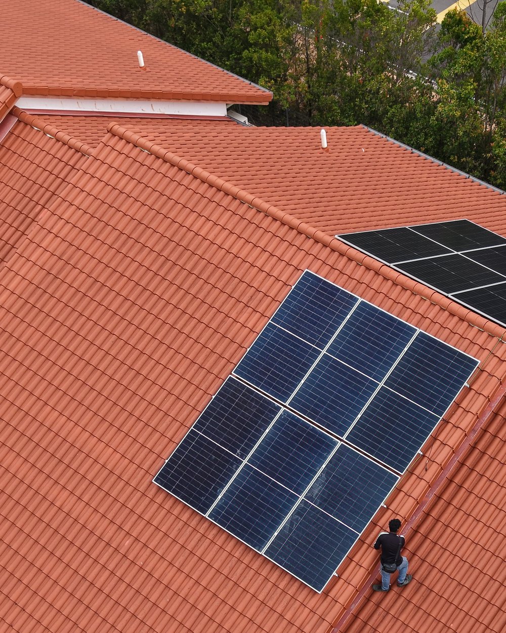 SuRIA Home Rebate 2026: Up to RM 3,000 Solar Rebate for Malaysian Homes